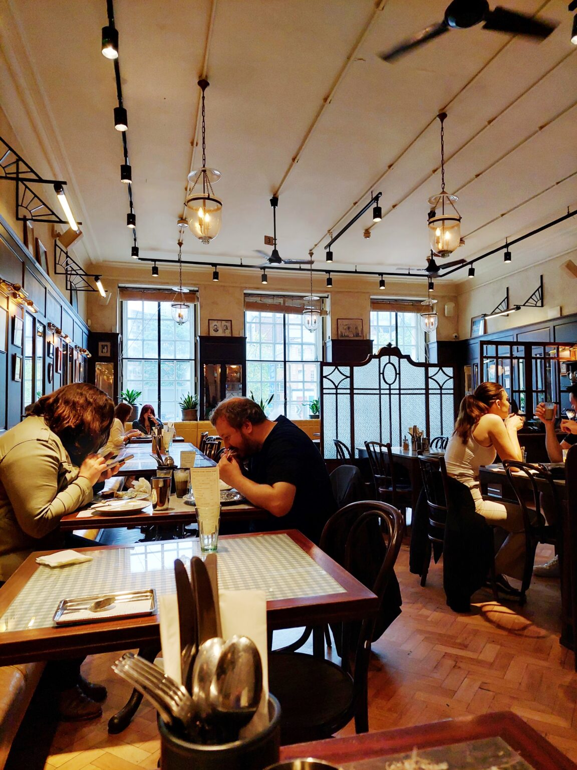 A Bug Girl’s Guide to Manchester - Bug Girl Adventures